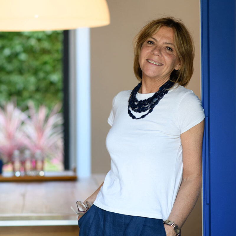 Architecture studio | archbcstudio